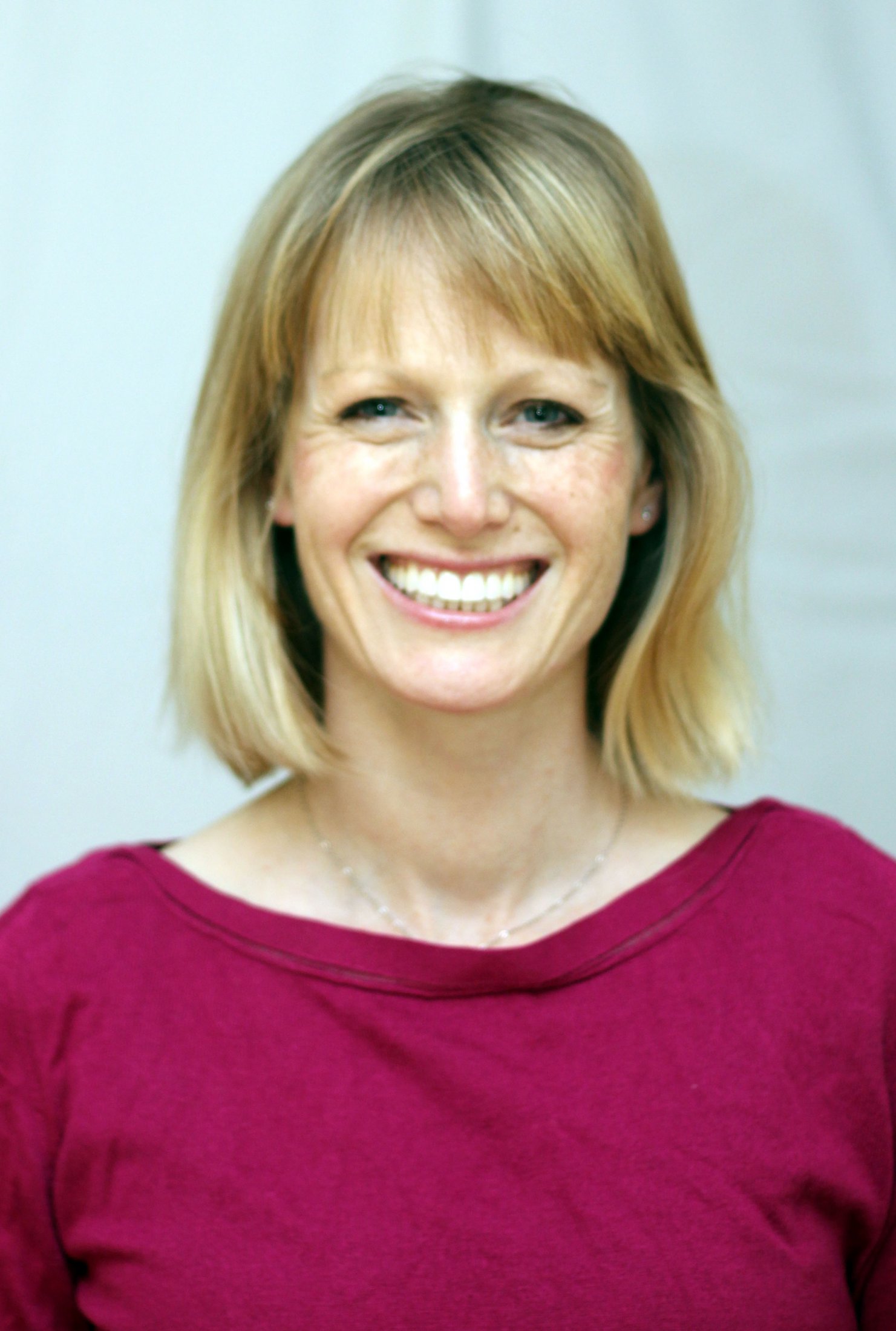 Dr. Caitlin Hoffman | Dentist in Rochester, NY | Silver Maple Dental