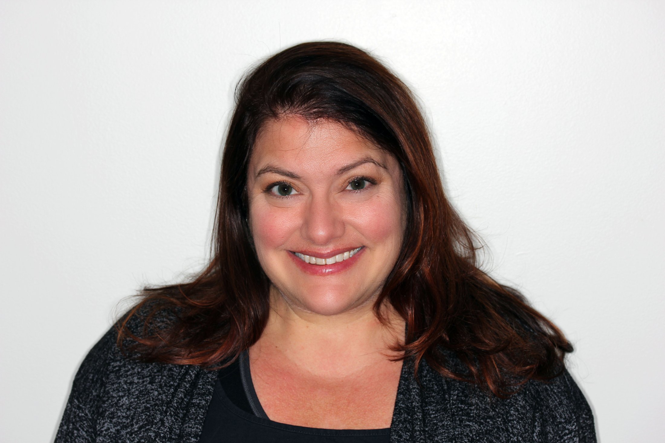 Meet The Staff | Rochester NY | Silver Maple Dental