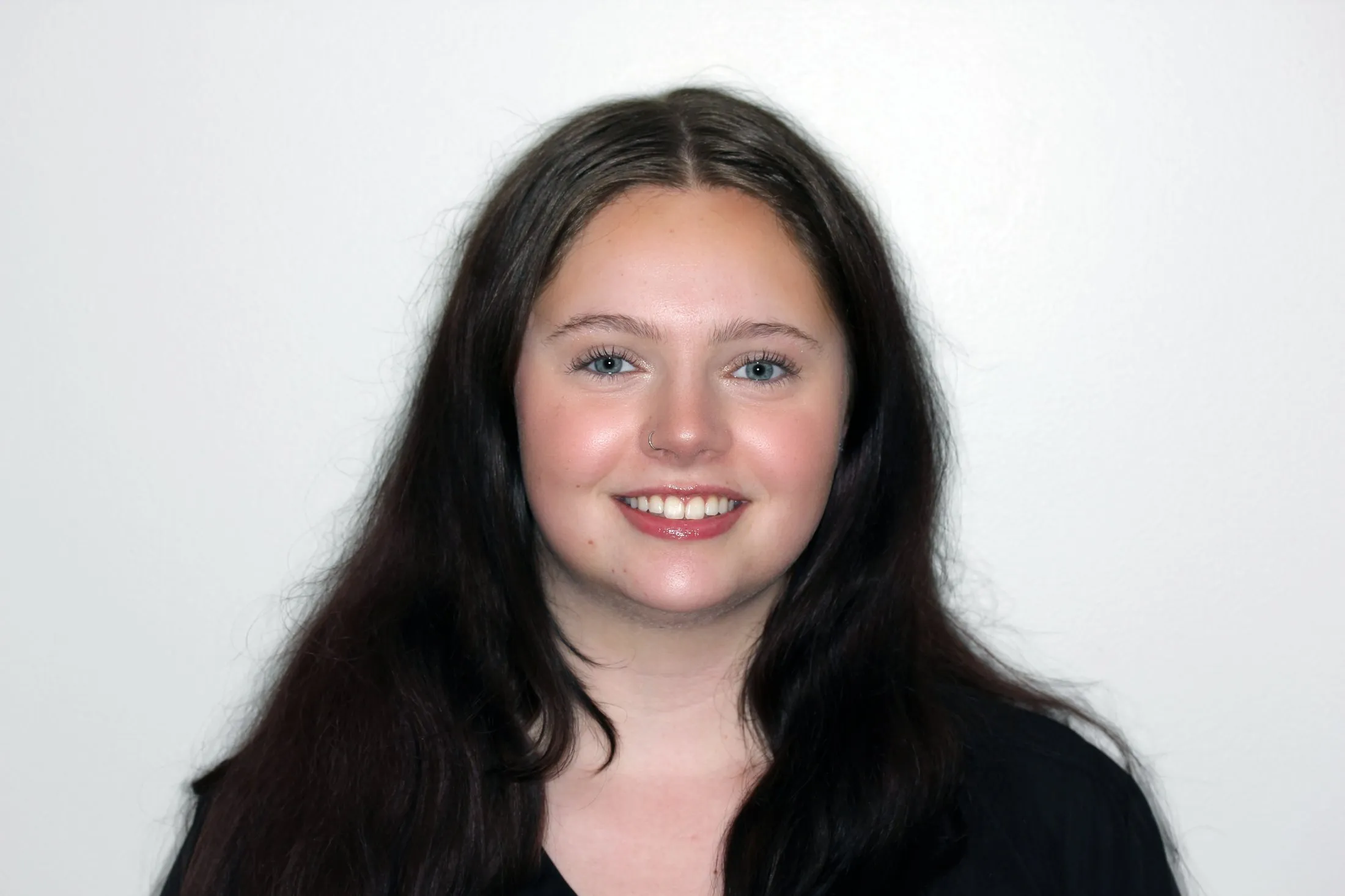 Meet The Staff | Rochester NY | Silver Maple Dental